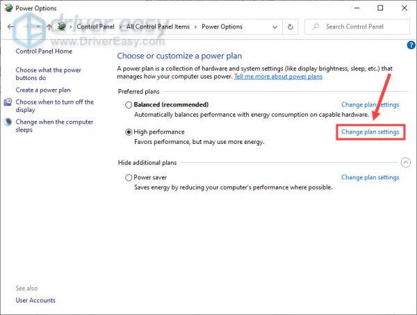 How to Fix XP Pen Not Working [Full Guide] - Driver Easy