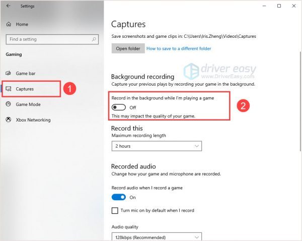 [Fixed] Star Citizen Crashing on Windows - Driver Easy