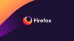 [SOLVED] Firefox Keeps Freezing - 2025 Guide - Driver Easy