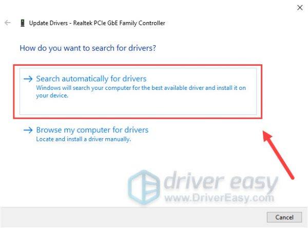 NETGEAR AC1200 WiFi USB Adapter Driver Download - Driver Easy