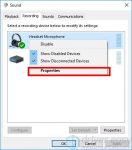 How to Fix HyperX Cloud Alpha Mic Not Working - Driver Easy