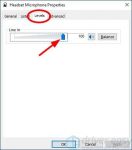 How to Fix HyperX Cloud Alpha Mic Not Working - Driver Easy