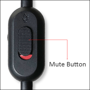 Logitech G Pro X Microphone Not Working [Solved] - Driver Easy