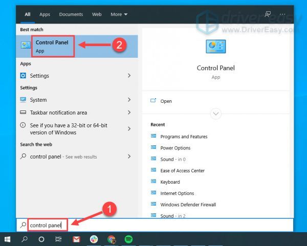Logitech G Pro X Microphone Not Working [Solved] - Driver Easy