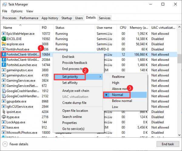 [Quick Fix] Fortnite Sound Lagging & Cutting Out - Driver Easy