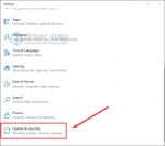How to Fix AMD Adrenalin Software Not Opening (2025) - Driver Easy