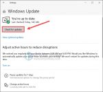 How to Fix AMD Adrenalin Software Not Opening (2025) - Driver Easy