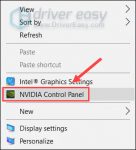 6 Quick Ways to Fix Oculus Link Black Screen/Not Working - Driver Easy