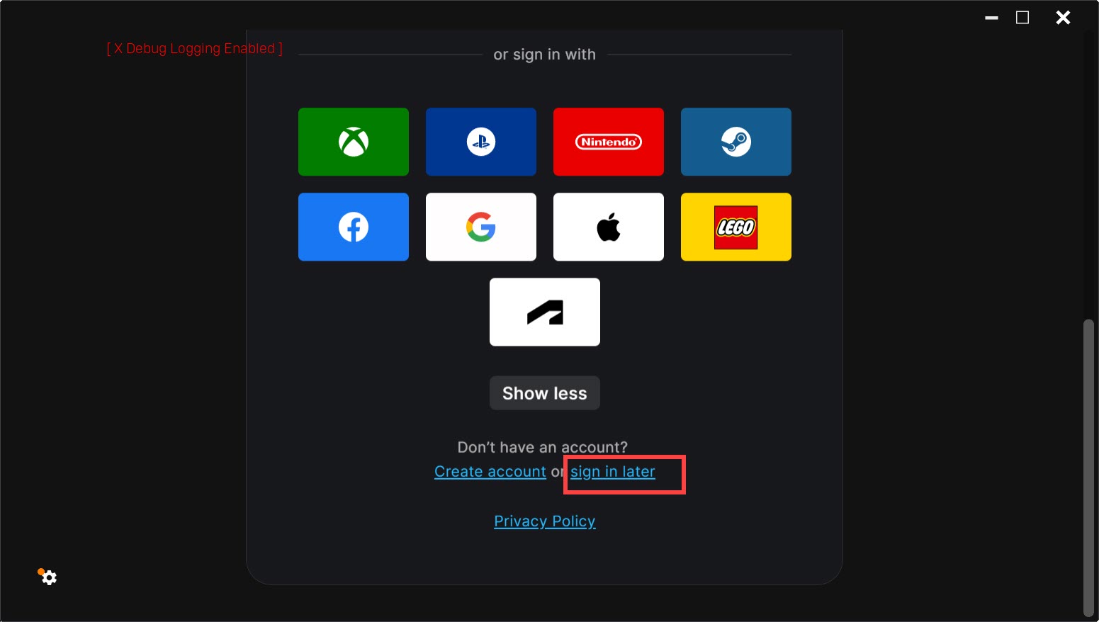 [SOLVED] Epic Games Download Slow /Download Stuck - Driver Easy