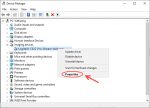 How to Update Webcam Driver for Windows 11, 10, 8 & 7 - Driver Easy