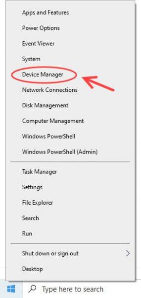 Update Your Logitech USB Headset Drivers Quickly - Driver Easy