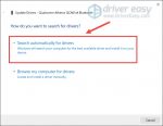 [Download] Techkey Bluetooth Adapter Driver for Windows - Driver Easy