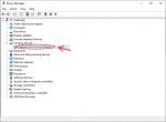 How to Fix Logitech C922 HD Pro Stream Webcam Not Working - Driver Easy