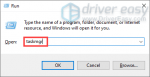 [SOLVED] Elden Ring Not Launching - Driver Easy