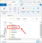5 Easy Ways to Fix Canon Printer Won't Print in Windows 10/11 - Driver Easy