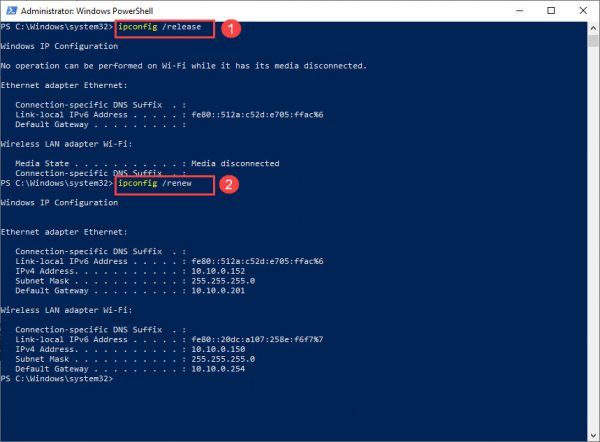 How to Fix Rainbow Six Siege Server Connection Error