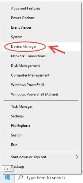 How to Update Audio Technica Drivers - Driver Easy