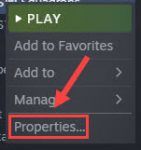 How To Fix Rust Mic Not Working - 2024 Guide - Driver Easy