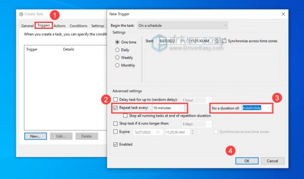 How to Fix Valorant Not Launching on PC - 2025 Tips - Driver Easy