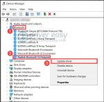 Techkey Bluetooth Adapter Driver Download - Windows 10, 7, 8 - Driver Easy
