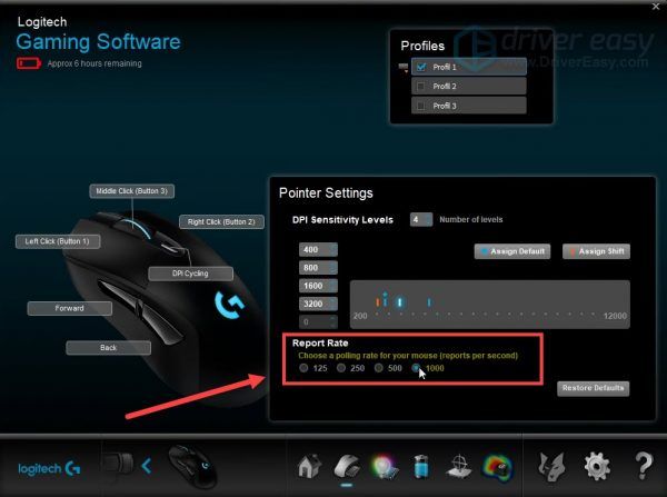 How to Fix Stuttering and Boost FPS in Valorant - Driver Easy