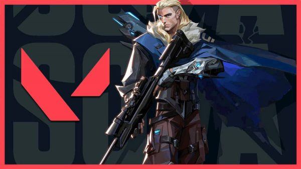 How to Fix Stuttering and Boost FPS in Valorant - Driver Easy