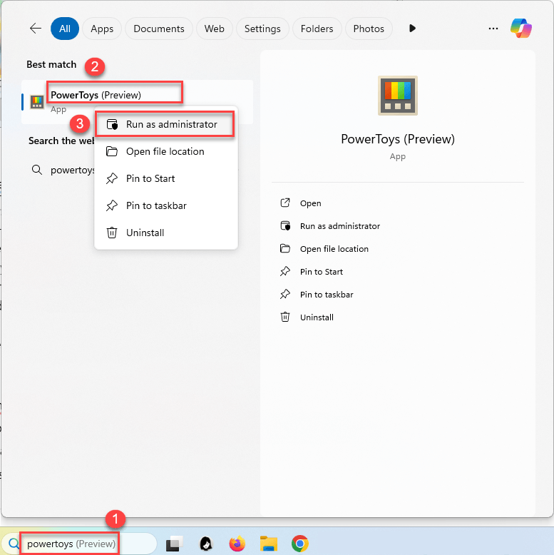 How to Fix Zoom Crashing Issues - Driver Easy