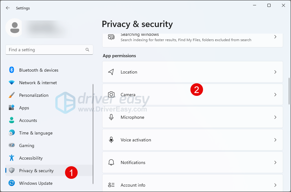 How to Fix Zoom Crashing Issues - Driver Easy