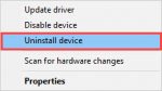 How to Update Dell Webcam Drivers the Correct Way - Driver Easy
