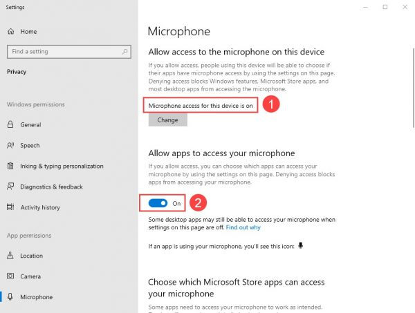 How to Fix Razer Headset Mic Not Working in 5 Easy Steps - Driver Easy