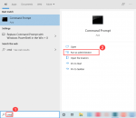 [SOLVED] Windows Camera Error Code 0xa00f4292 - Driver Easy