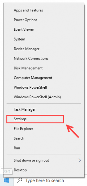 How to Fix Surface Pro 7 Screen Flickering - Driver Easy