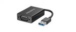 Insignia USB to VGA Adapter Driver | Download & Install