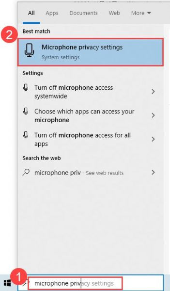 How to Fix Razer Headset Mic Not Working in 5 Easy Steps - Driver Easy