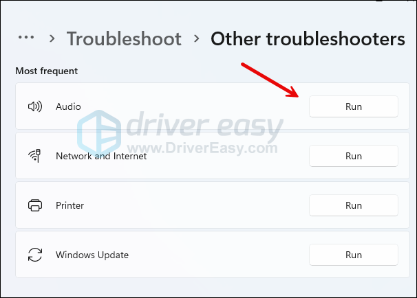 How to Fix Razer Headset Mic Not Working in 5 Easy Steps - Driver Easy