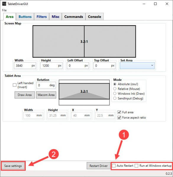 Hawku Drivers Issue - Easy Fixes & Install Guide - Driver Easy