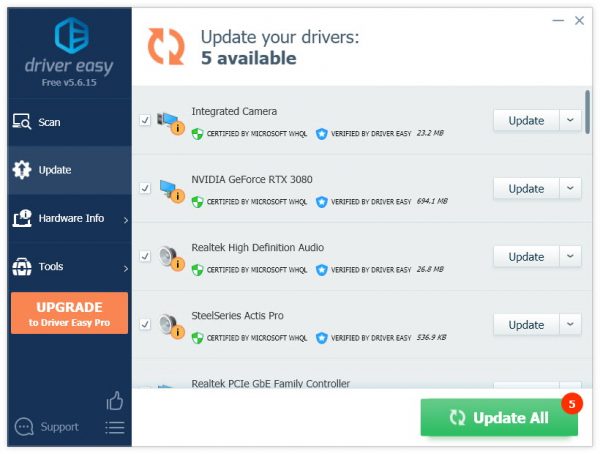 [SOLVED] iTunes Not Recognizing iPhone on Windows 10 - Driver Easy