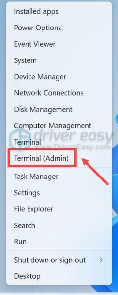 [SOLVED] Minecraft Stuck on Loading Screen - Driver Easy