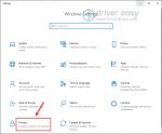 How to Fix MSI Camera Not Working [2026 Tips] - Driver Easy