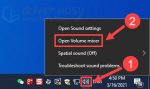 How to Fix Zoom No Sound on PC [2024 Guide] - Driver Easy