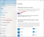 How to Fix MSI Camera Not Working [2026 Tips] - Driver Easy