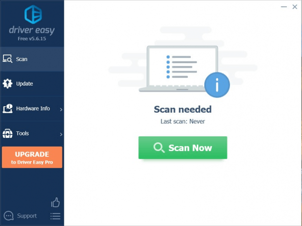 Solved Steam Fatal Error Failed To Connect With Local Steam Client Process Driver Easy