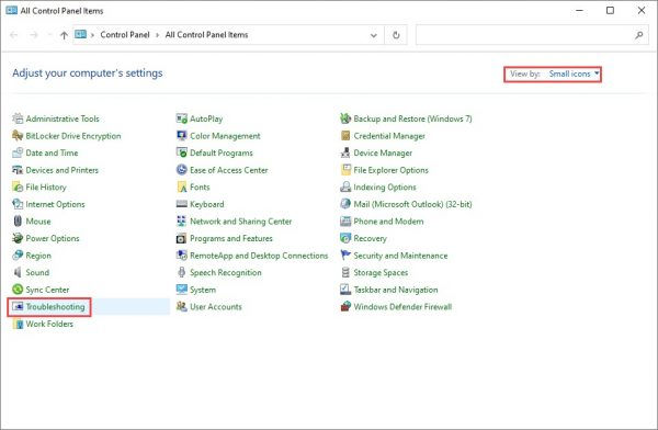 [SOLVED] Roblox No Sound Issue on Windows 11, 10 - Driver Easy