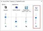 [SOLVED] Roblox No Sound Issue on Windows 11, 10 - Driver Easy