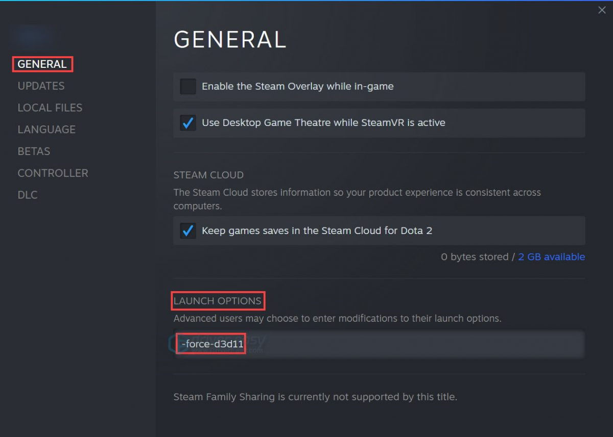[SOLVED] F1 2020 keeps crashing on PC - Driver Easy