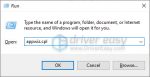 [SOLVED] Error Code 48 in Device Manager - Driver Easy
