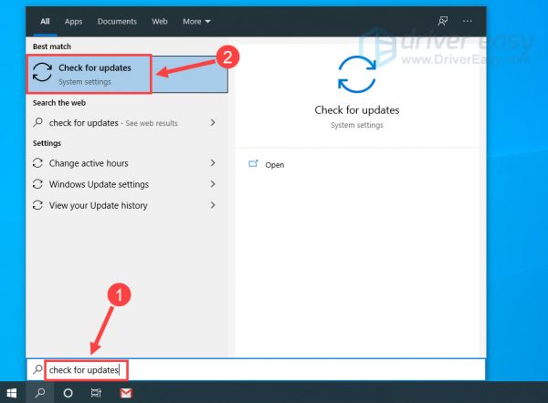 How to Fix Zoom No Sound on PC [2024 Guide] - Driver Easy