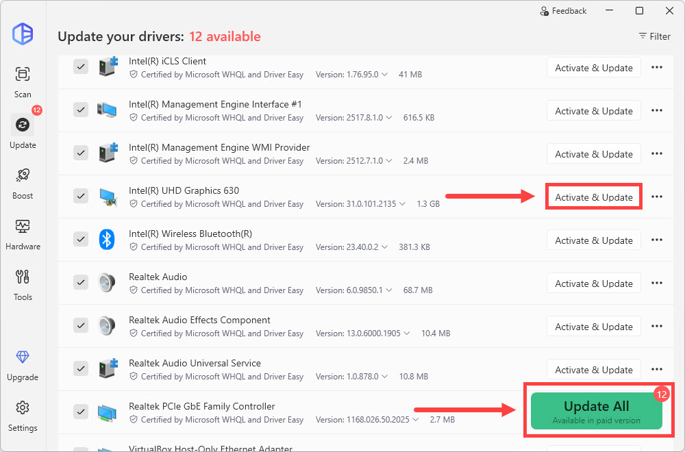 [SOLVED] Wallpaper Engine Crashing on Windows 11, 10 - Driver Easy