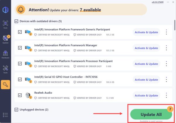 [SOLVED] Bluetooth Audio Stuttering Issues on Windows 10/11 - Driver Easy