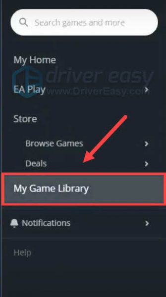 [SOLVED] Madden 21 Loading Screen Freeze - Driver Easy